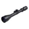 3-9x40mm Scope - Dead Ringer