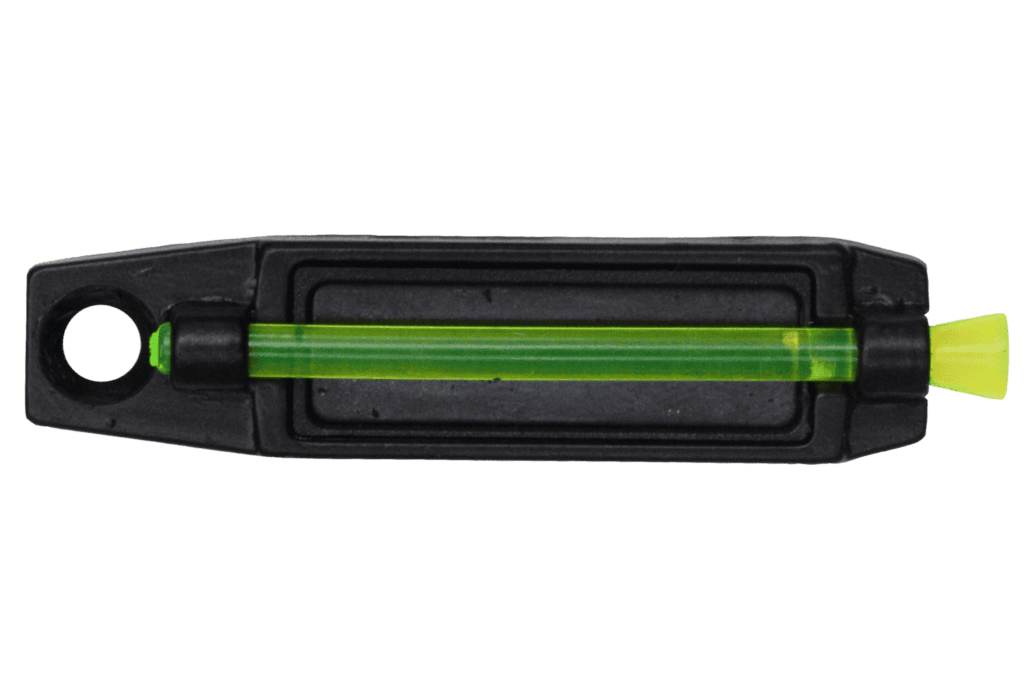 Accu-Bead Extreme Three Pack - Dead Ringer