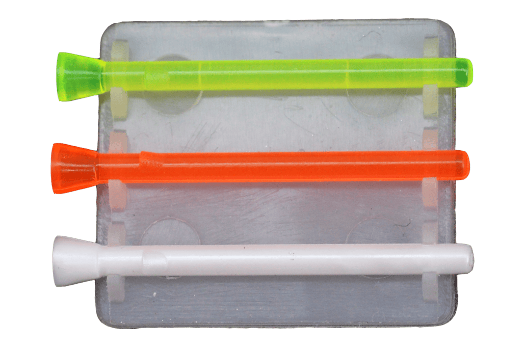 Dead Ringer Accu-Bead - Dead Ringer