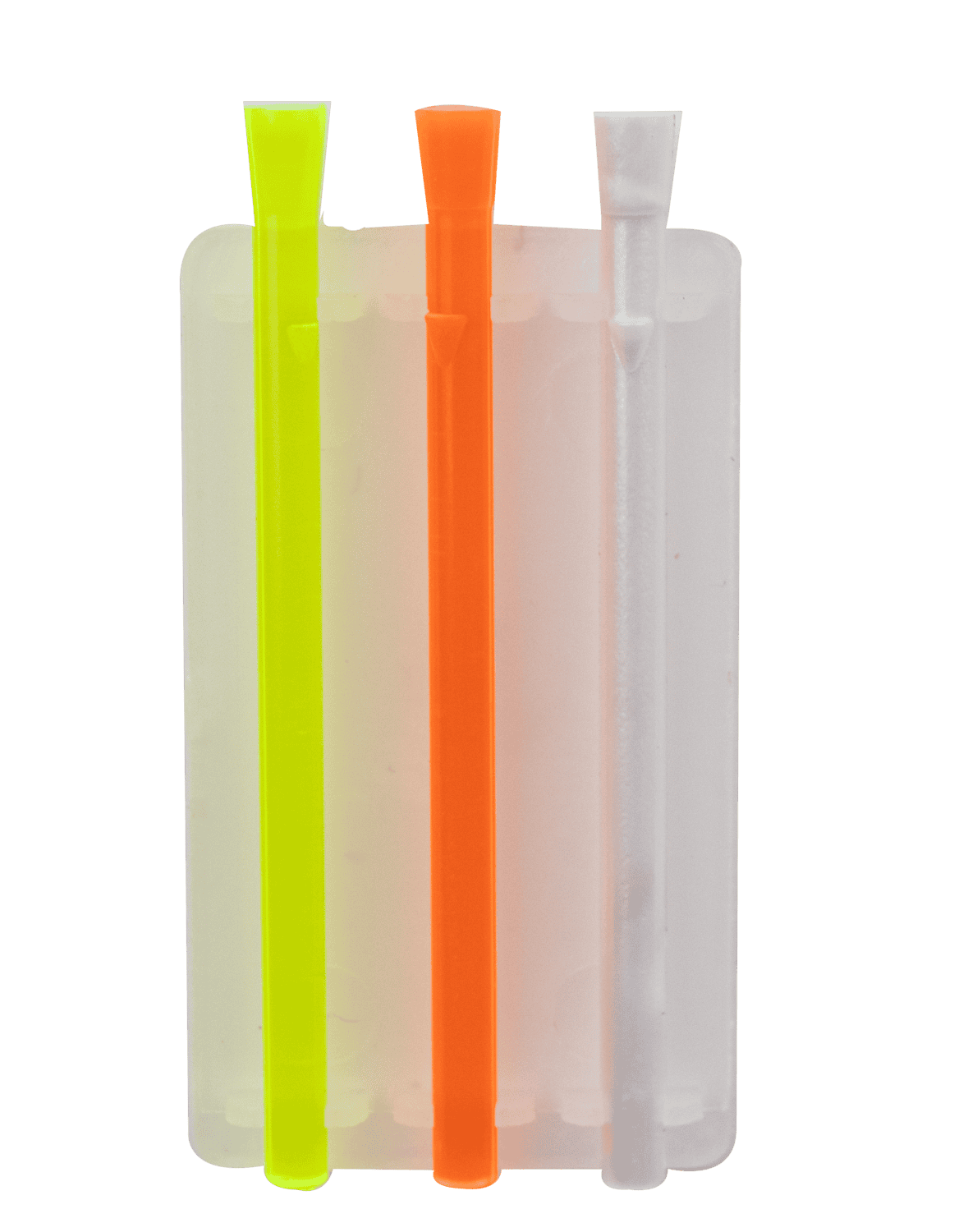 Accu-Bead Extreme Three Pack - Dead Ringer