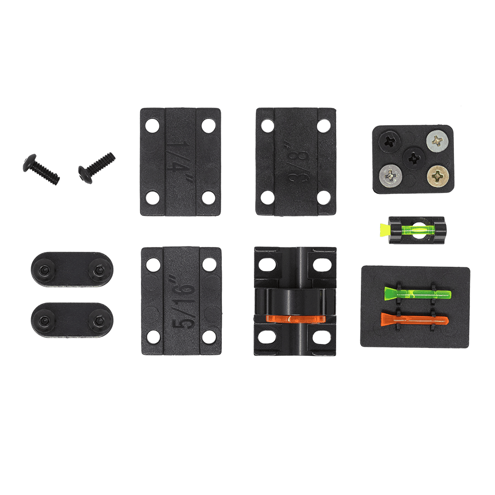 Dead Ringer Beard Buster Shotgun Sight - Dead Ringer