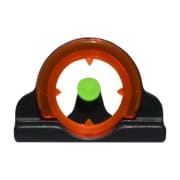 Shotgun Sights - Dead Ringer