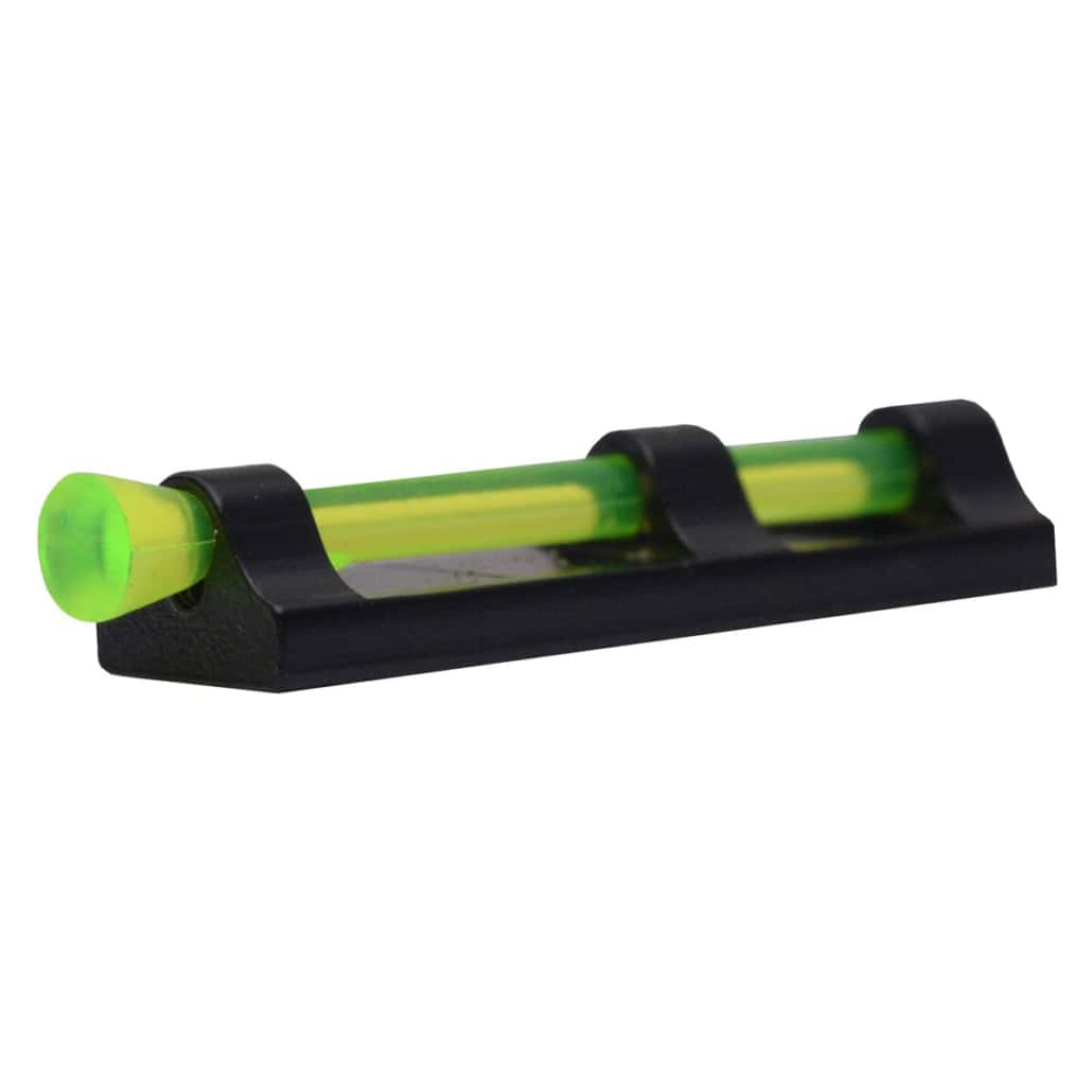 Shotgun Sights - Dead Ringer