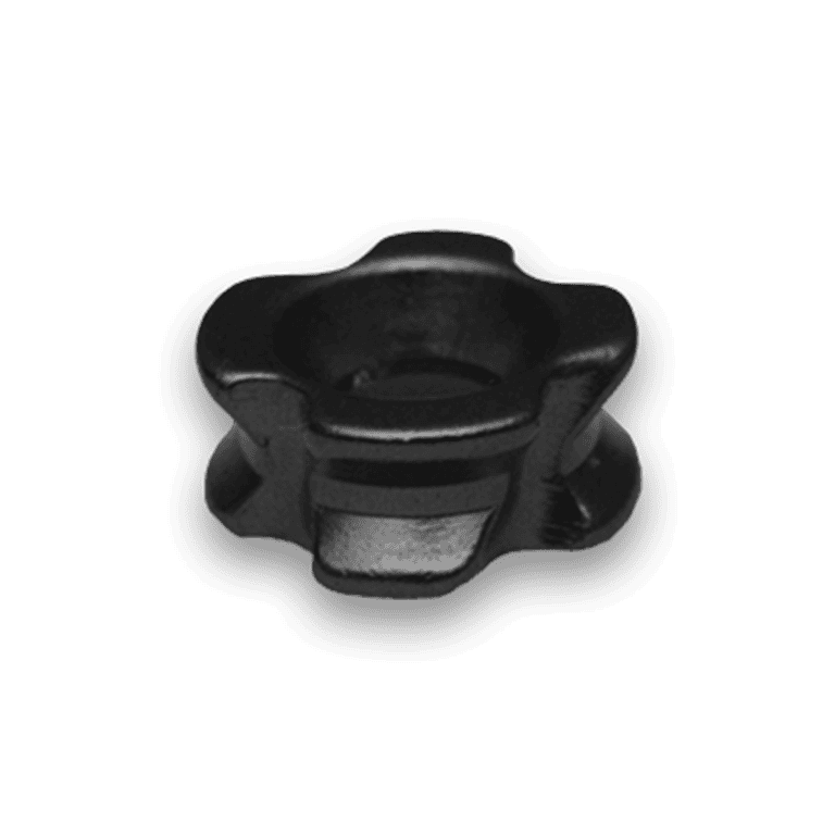 Dead Ringer Beard Buster Shotgun Sight - Dead Ringer