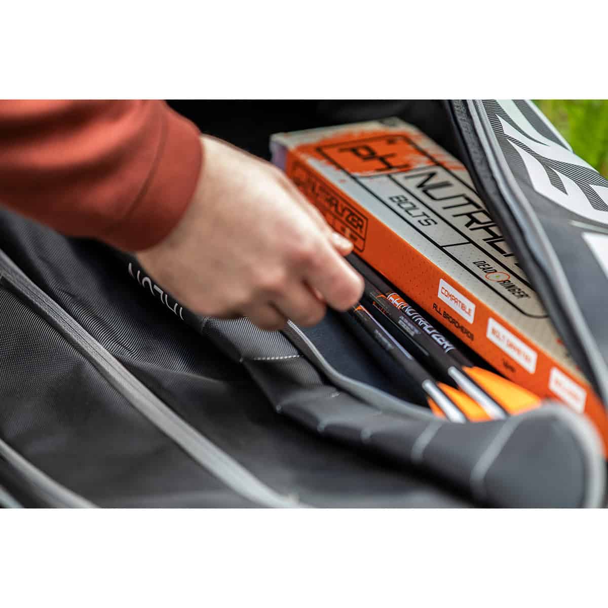 Dead Ringer® Youth Archery 2021 Gear Guide - Dead Ringer